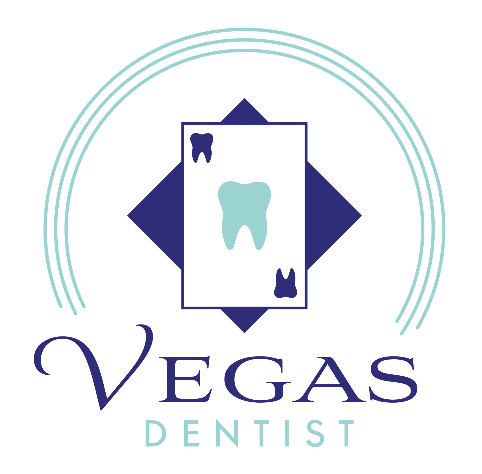Vegas Dentist- Vegas Dentist